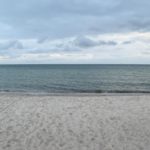 Fehmarn - Beachlife und Woodstock-Feeling beim Somersby Midsummer Bulli ...