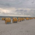 Fehmarn - Beachlife und Woodstock-Feeling beim Somersby Midsummer Bulli ...
